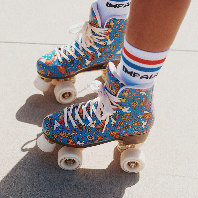 Das große POLA Sommer-Gewinnspiel 2021